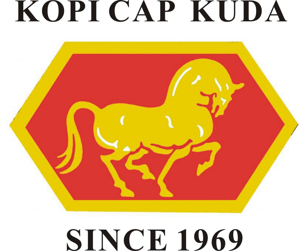 Awards & Sponsors | KKIFF
