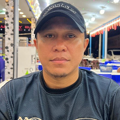 KKIFF 2025 Awards Night – Who Are The Winners! | KKIFF